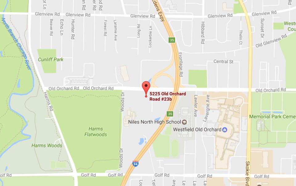 Law Offices of Jonathan Minkus | Expungement Lawyers Buffalo Grove ...